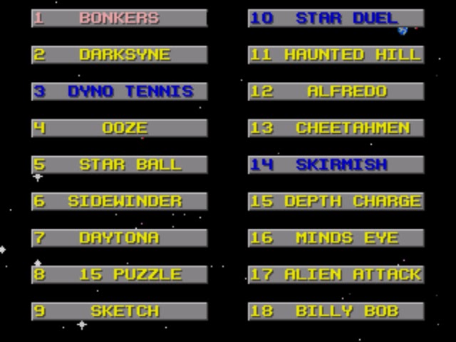 Classic Videogame Hacking: Unlicensed Sega Genesis Games